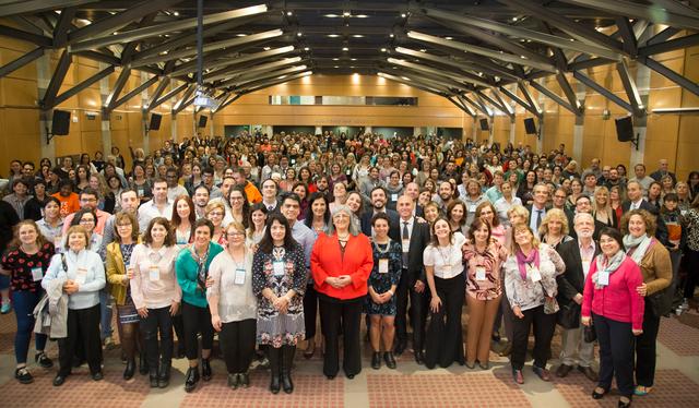 Stories | Catholic universities: Learning through community service ... Stories | Catholic universities: Learning through community service ...